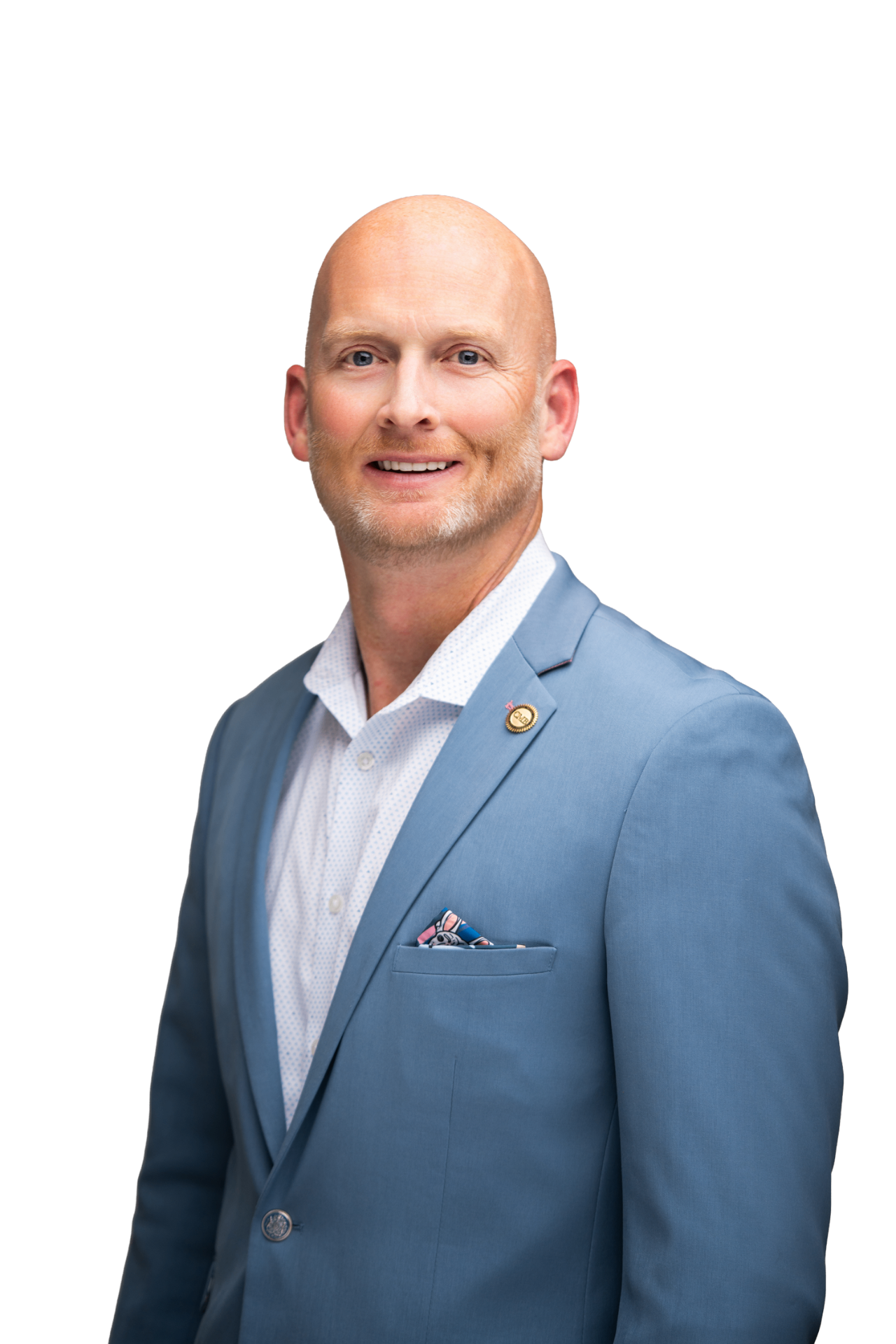 TLOP | #1 Mortgage Loan Officer Coaching & MLO Training Programs
