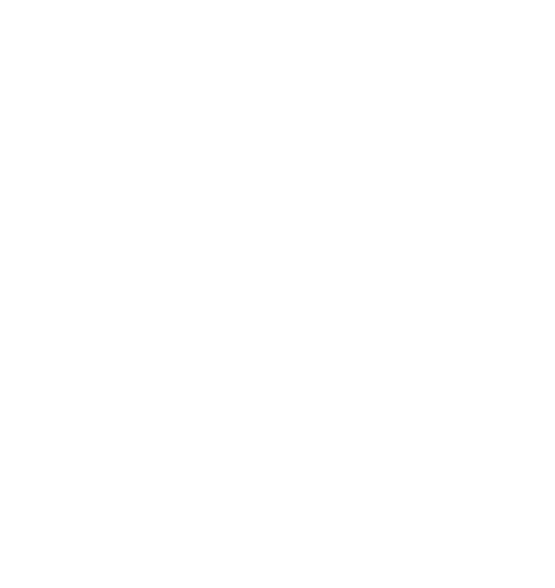 TLOP Cruise 2026 | Caribbean Takeover for Loan Officers