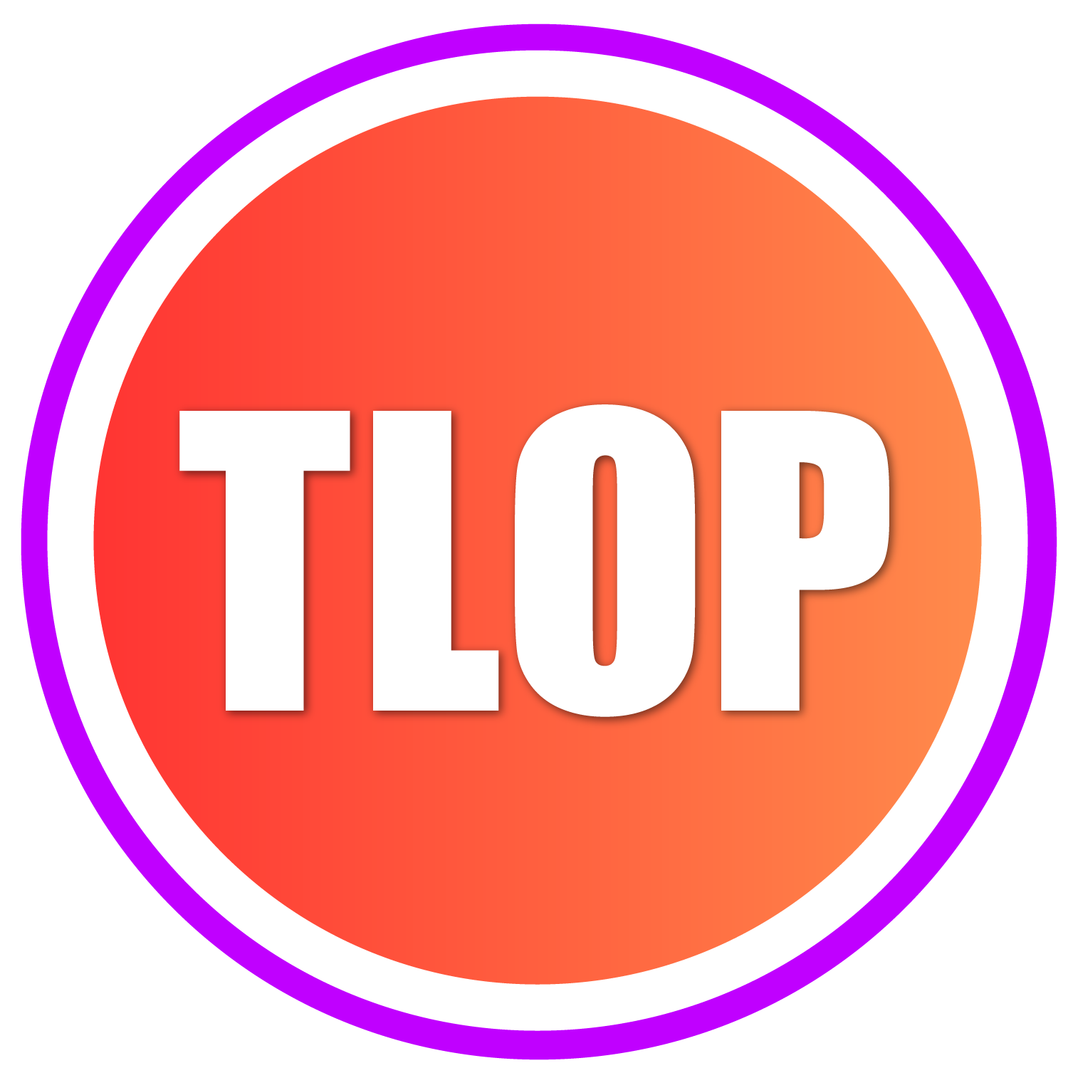 MLO Coaching Programs | TLOP Originator Coaching