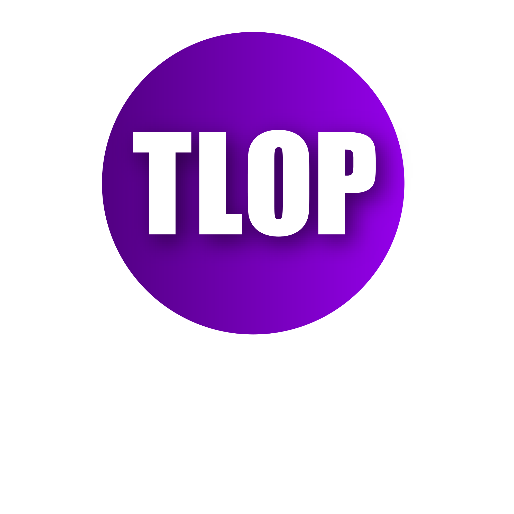 MLO Coaching Programs | TLOP Originator Coaching